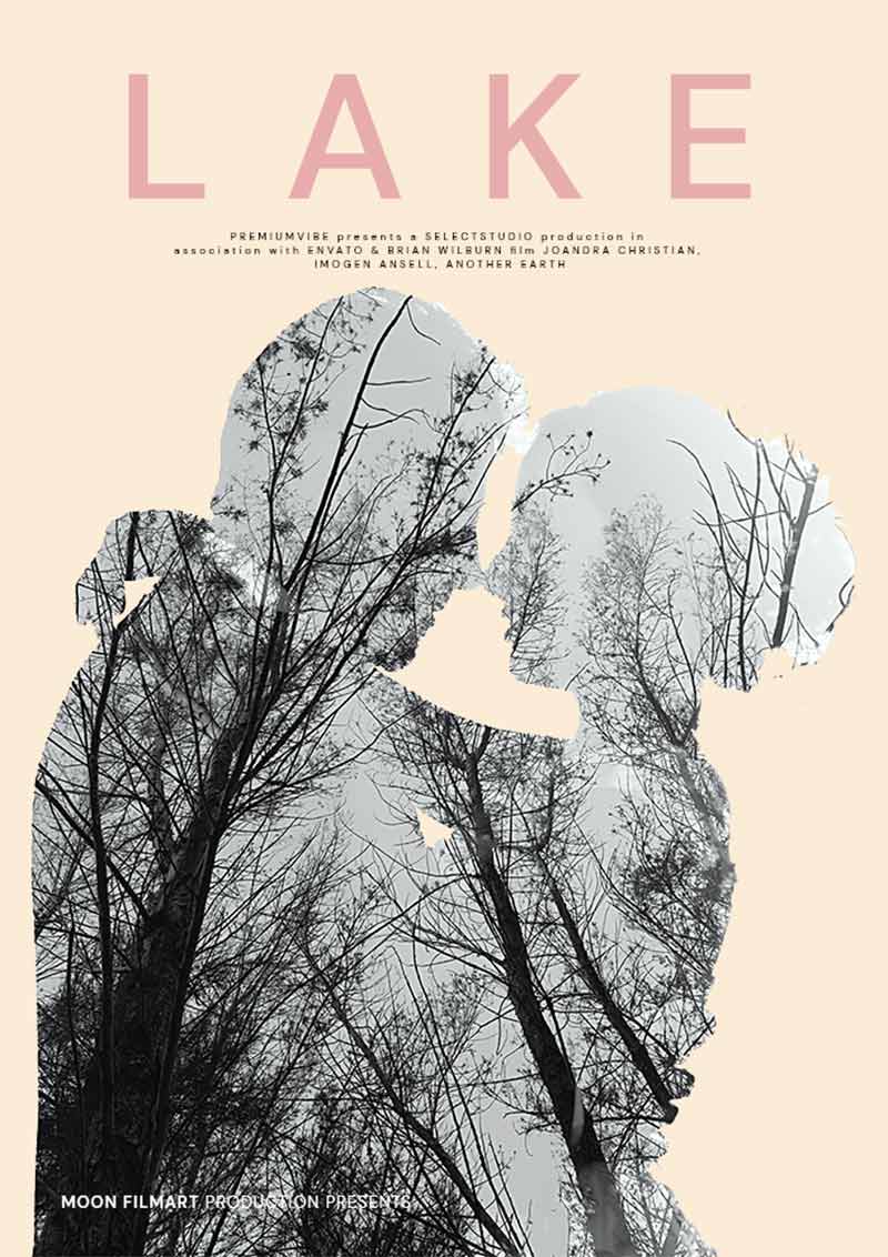 Lake – Samuel Bayer