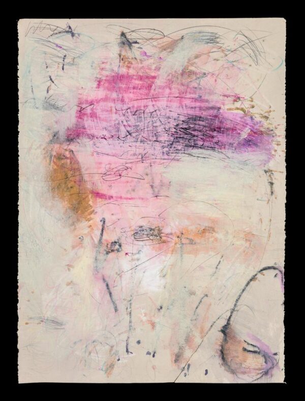 drawings/paintings - Samuel Bayer